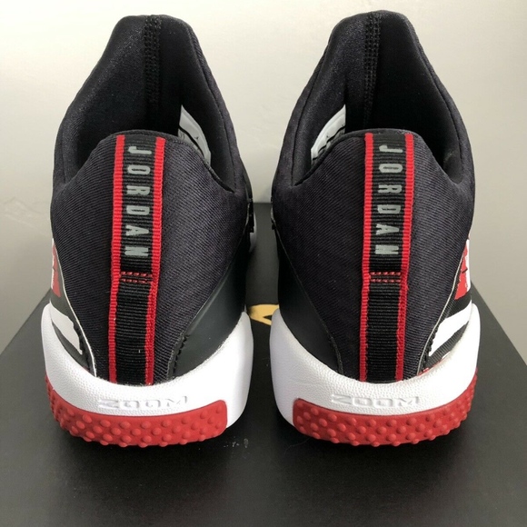 Jordan | Shoes | Mens Jordan Trainer Essential Size 3 | Poshmark